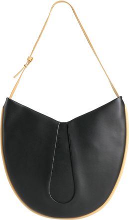 Themoir&egrave; TASCHEN - Schultertaschen auf YOOX.COM