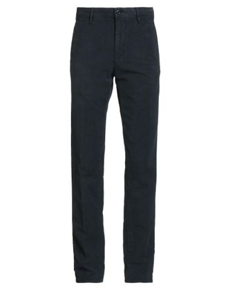 Incotex SLACKS BY SLOWEAR