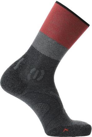 UYN W Trekking One Cool - Trekkingsocken - Damen