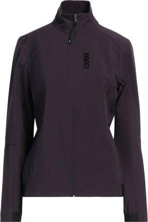 Colmar JACKEN & M&Auml;NTEL - Jacken und Anoraks auf YOOX.COM