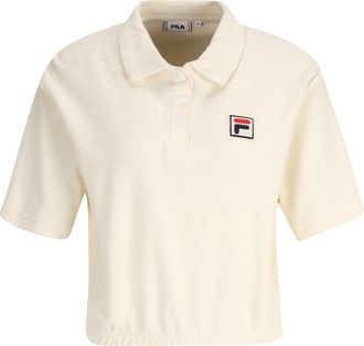 Fila Shirt
