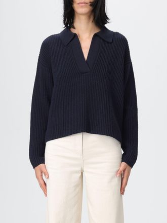 Lauren Ralph Lauren Polo LAUREN RALPH LAUREN Femme couleur Bleu