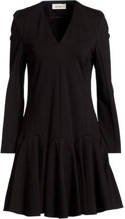 Meimeij ROBES - Robes courtes sur YOOX.COM