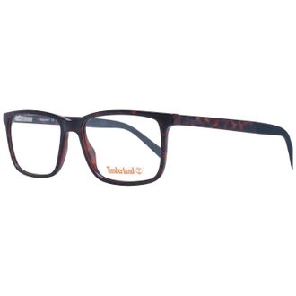 Timberland Brillenfassung TB1673 052 57