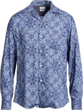 Brunello Cucinelli TOPS - Hemden auf YOOX.COM