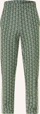 Lacoste Track Pants gruen