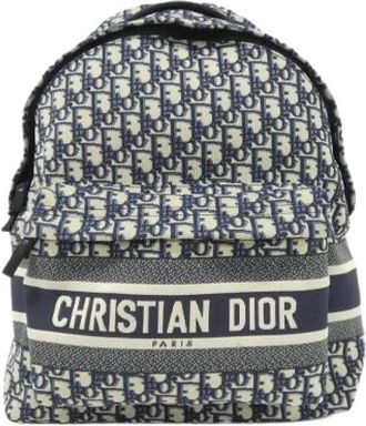 Dior Damen, Pre-Owned, Mehrfarbig, ONE SIZEGr&ouml;&szlig;e