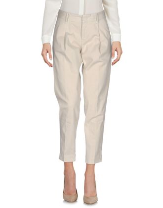 Pantaloni Torino HOSEN & RÖCKE - Hosen auf YOOX.COM