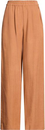 Eleventy HOSEN & R&Ouml;CKE - Hosen auf YOOX.COM