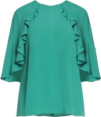 Marella TOPS - Tops auf YOOX.COM