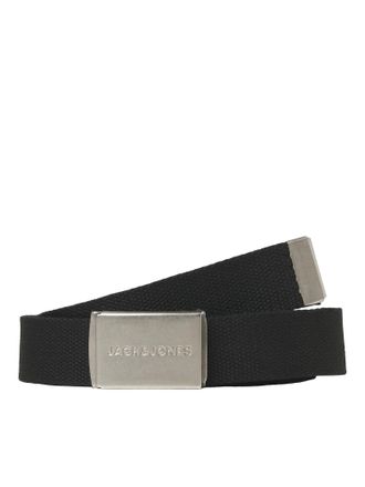 Jack & Jones G&uuml;rtel JACLondon