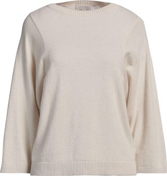 Croch&egrave; STRICKWAREN - Pullover auf YOOX.COM