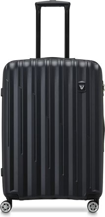 Roncato Trolley Element 2.0