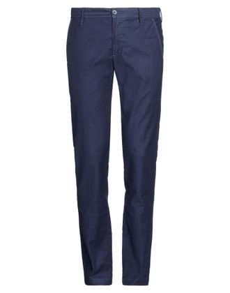 AT.P. CO HOSEN & R&Ouml;CKE - Hosen auf YOOX.COM
