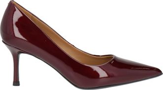 Uma Parker New York SCHUHE - Pumps auf YOOX.COM
