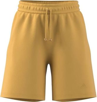 adidas Damen Shorts ALL SZN