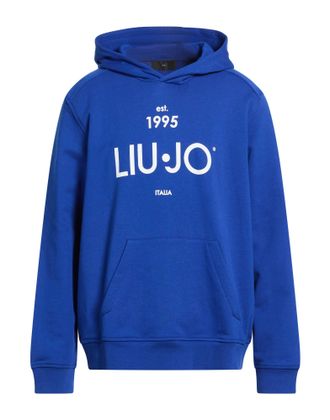 Liu Jo TOPS - Sweatshirts auf YOOX.COM