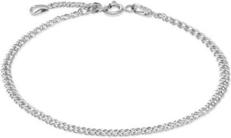 FAVS Armband