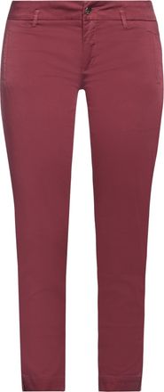 Kaos HOSEN & RÖCKE - Hosen auf YOOX.COM