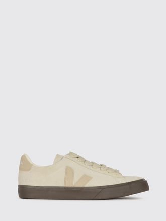 Veja Baskets VEJA Homme couleur Beige