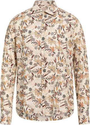 Imperial TOPS - Hemden auf YOOX.COM