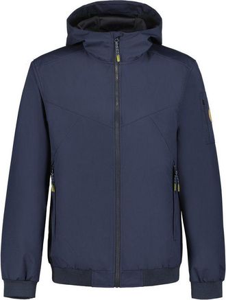Icepeak Softshelljacke MANGHAM