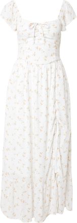 Hollister Kleid