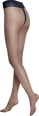 Kunert Feinstrumpfhose Perfect Shine 15
