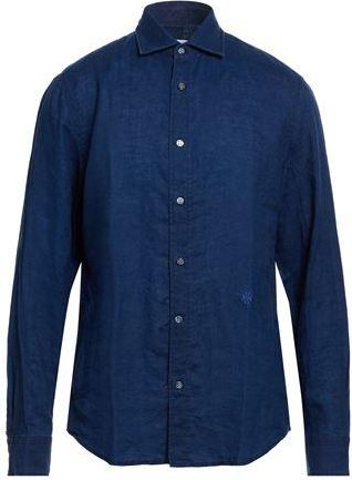 Jacob Cohen TOPS - Chemises sur YOOX.COM