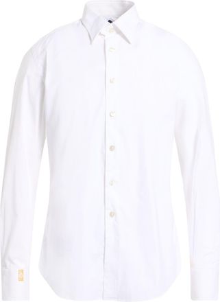 Billionaire Boys Club TOPS - Hemden auf YOOX.COM