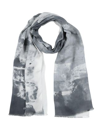 Emporio Armani ACCESSOIRES - Schals auf YOOX.COM