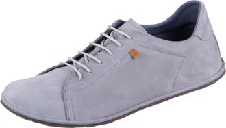 El Naturalista Unisex N5671 Bare Low-top, Denim, 37 EU Weit