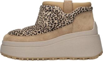 Ash Ash, Damen, Schuhe, Mehrfarbig, 40 EUGr&ouml;&szlig;e