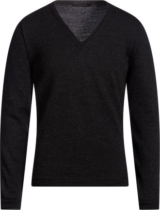 Messagerie STRICKWAREN - Pullover auf YOOX.COM