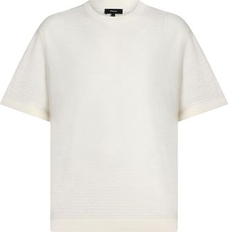 Theory STRICKWAREN - Pullover auf YOOX.COM