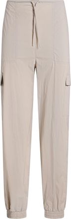 R&ouml;hnisch HOSEN & R&Ouml;CKE - Hosen auf YOOX.COM