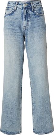 Orimei Jeans