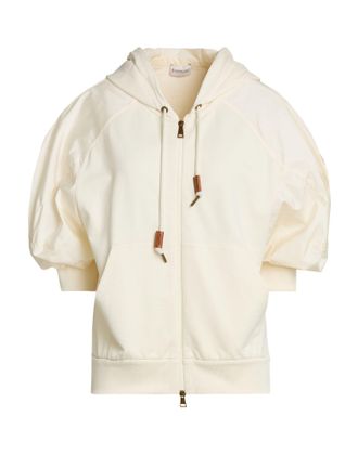 Moncler TOPS - Sweatshirts auf YOOX.COM