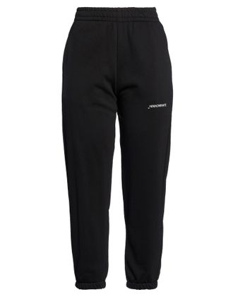 Hinnominate HOSEN & R&Ouml;CKE - Hosen auf YOOX.COM