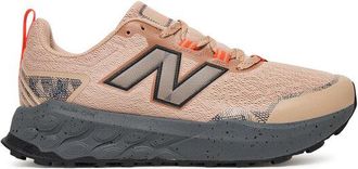 New Balance Laufschuhe Garoe MTGAROH2 Braun