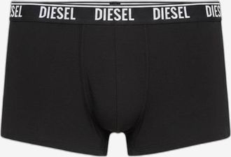 Diesel Boxershorts