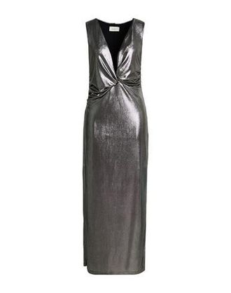 Vicolo ROBES - Robes longues sur YOOX.COM