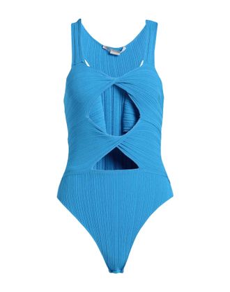 Stella McCartney TOPS - Bodysuits auf YOOX.COM