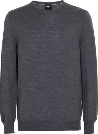 Gran Sasso STRICKWAREN - Pullover auf YOOX.COM