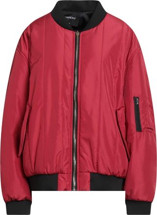 Chapeau JACKEN & MÄNTEL - Jacken und Anoraks auf YOOX.COM