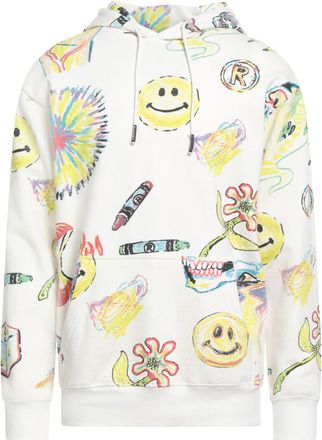 Market TOPS - Sweatshirts auf YOOX.COM