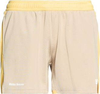 Wales Bonner HOSEN & R&Ouml;CKE - Shorts & Bermudashorts auf YOOX.COM