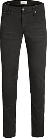 Jack & Jones Jpstglenn Jjicon 558 AMA Noos Jeans, Tapis Shoe, 29W x 32L Homme