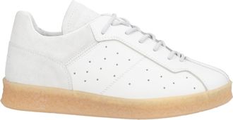 Maison Margiela SCHUHE - Sneakers auf YOOX.COM
