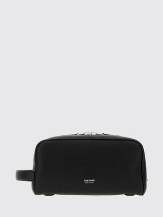 Tom Ford Aktentasche Herren Farbe Schwarz